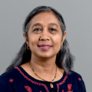 Our Team | ASU Speech and Hearing Clinic