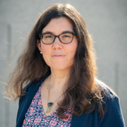 Our Team | ASU Speech and Hearing Clinic