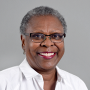 Our Team | ASU Speech and Hearing Clinic