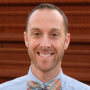 Our Team | ASU Speech and Hearing Clinic